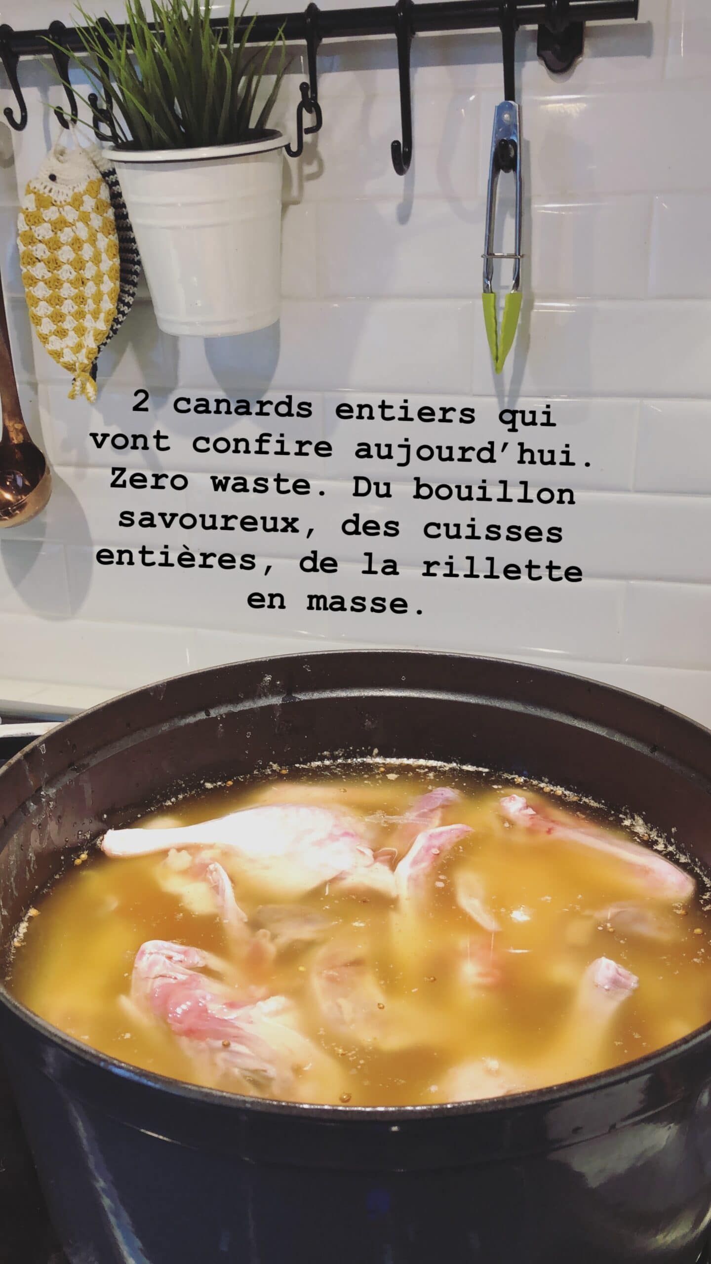 Comment cuisiner un canard entier • Cuisine maison, Escapades gourmandes