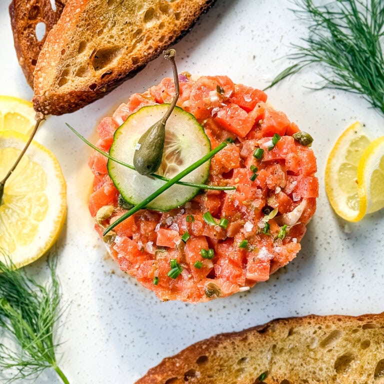 Sitemapcdatahttpwen2windecoocomtartare De Saumon Philippe Etchebestnull