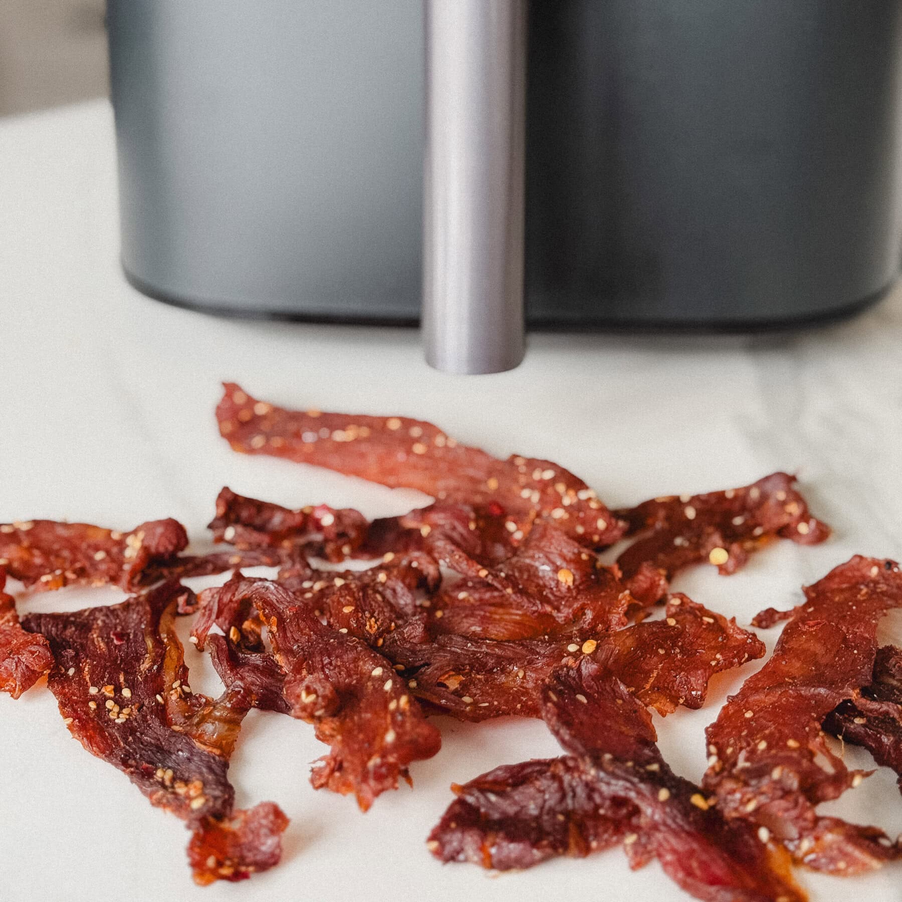 Qu'est ce que le gochujang et comment le cuisiner? • La petite bette