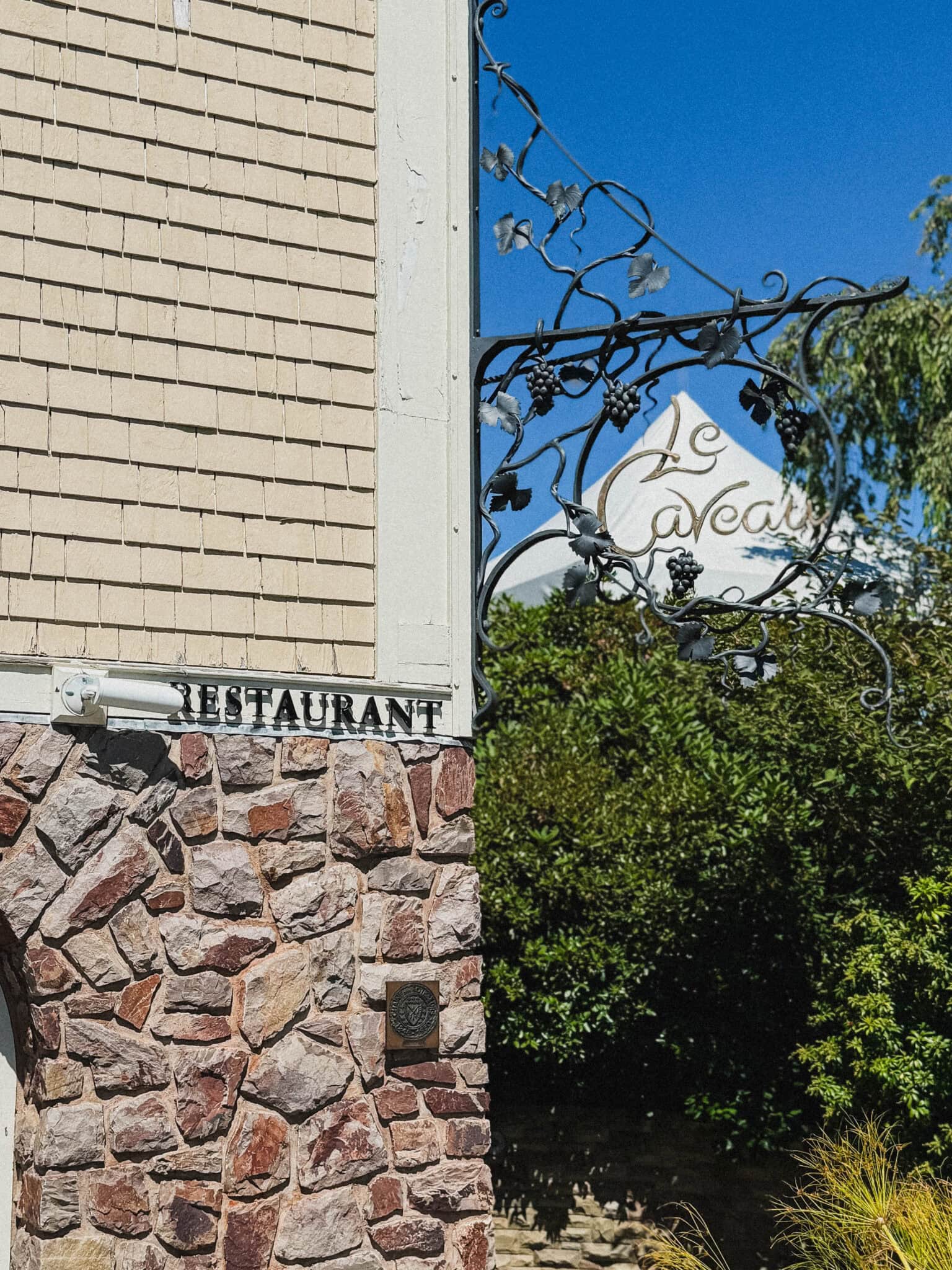 13 choses que tu ne savais pas sur la Nouvelle-Écosse • La petite bette